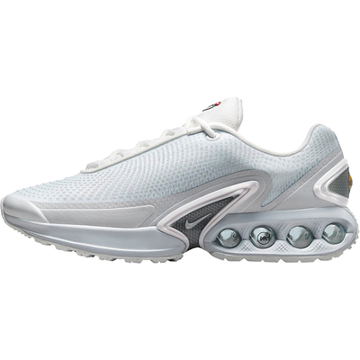 Nike/耐克正品2024新款女士缓震耐磨低帮跑步鞋FJ3145-100