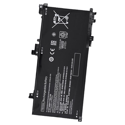 适用于HP/惠普笔记本电池 暗影/光影精灵Pavilion15系列HT03XL/TF03XL/TE03XL电池畅游人 星14/星15EliteBook