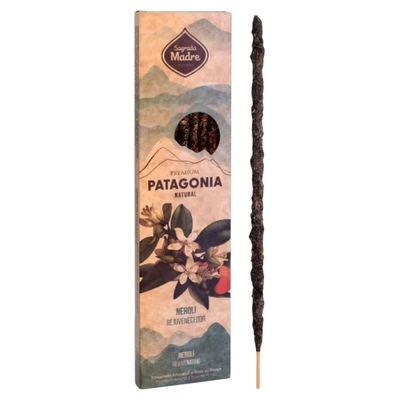 SagradaMadre巴塔哥尼亚天然线香