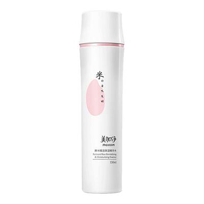 酵米焕活保湿水抗皱紧致水润