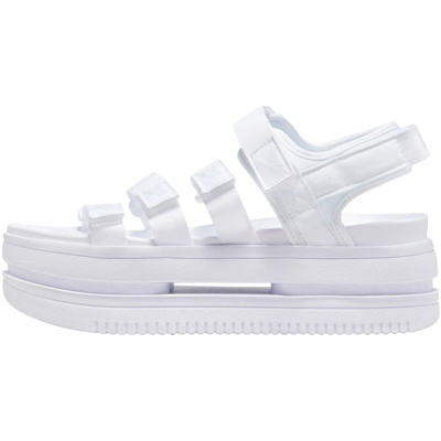 Nike/耐克女子魔术贴凉鞋