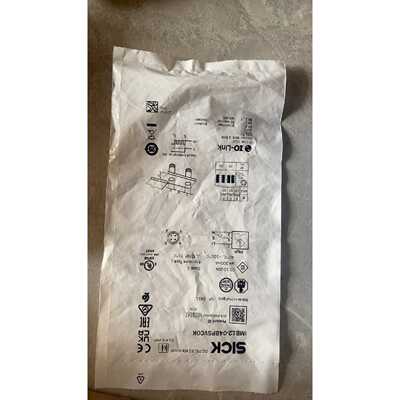 询价-IMB12-04BPSVC0K  1072747