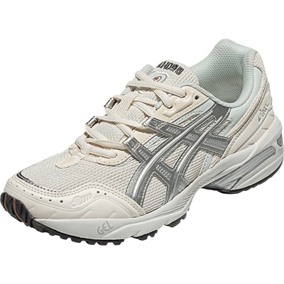 ASICS/亚瑟士休闲鞋情侣复古舒适