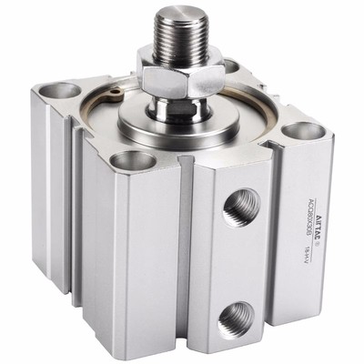 AirTac/亚德客ACQ32气缸正品