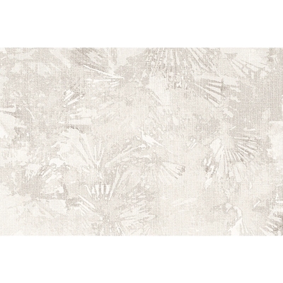 家用客厅卧室侘寂风防水防污地毯