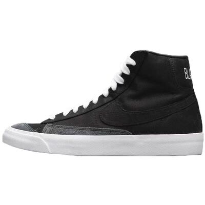 休闲休闲板鞋Nike/耐克透气