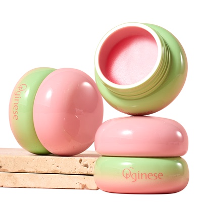 买1送1送正装|防干裂滋润唇膜TOP