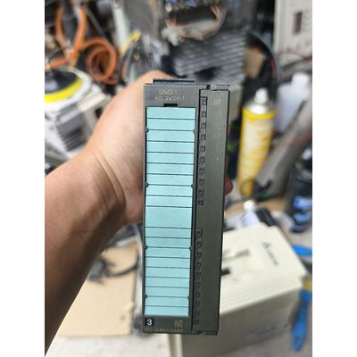 询价-6ES73325HB010AB0可维修