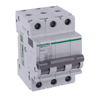 OSMC32A3D50KG/OSMC32A3D63KG/OSMC32N2C6/OSMC32N3C10施耐德原装