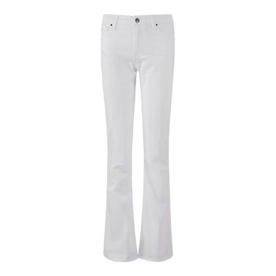 ArmaniExchange女士休闲裤