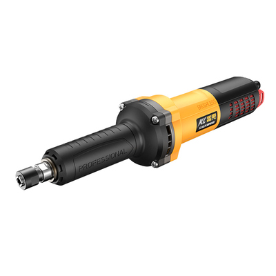 雷克无刷电磨机直磨机