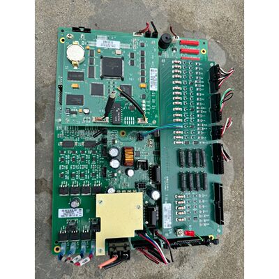 询价-waters ACQUITY UPLC