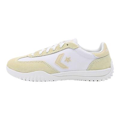 Converse匡威新款Trainer德训鞋潮流百搭运动鞋男女休闲鞋A11862C