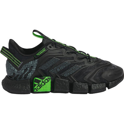 网面跑步鞋Adidas/阿迪达斯