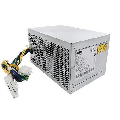 适用 联想14针PCB037电源通用D5050 H5005 H5050H5055台式机电源