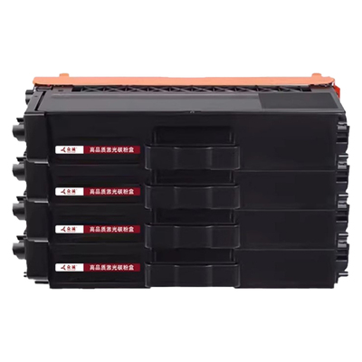 众诚适用兄弟TN421 MFC-L8900CDW粉盒TN471 HL-L9310CDW易加粉TN433 HL-L8260CDN L8360CDW TN436打印机硒鼓