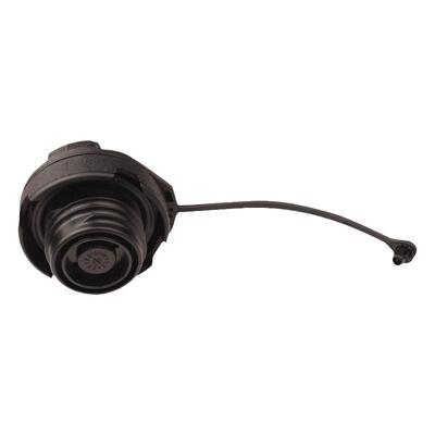 密封防漏油箱盖萨维朗