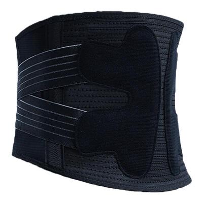 【医用同款】腰椎间盘突出护腰带