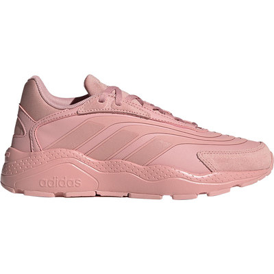 Adidas/阿迪达斯女子运动鞋