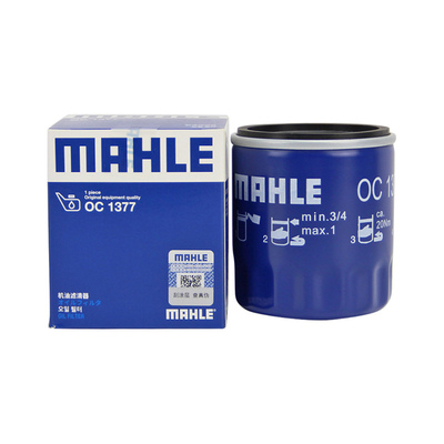 适配宝骏专车专用正品保障