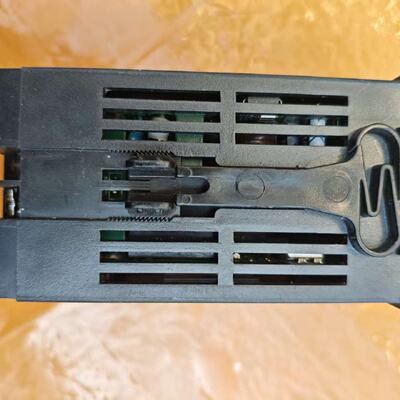 议价Taiwan Keqiao Thermostat Ncb-100E Model H-D48-1302-适用