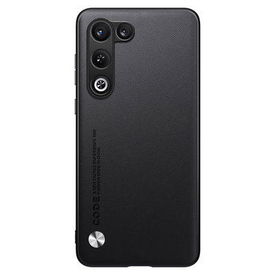 适用努比亚红魔11air手机壳nubia11ari素皮保护套凯夫拉NX799J全包防摔硅胶软壳超薄redmagic男女碳纤维真皮