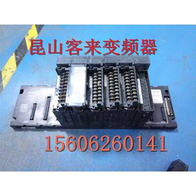 议价IC693MDL646D  IC693ALG221G 测试包好