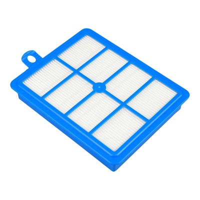 适配飞利浦吸尘器FC9911 9912 9920 9932过滤网海帕滤绵滤芯配件