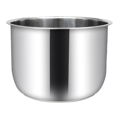 电压力锅内胆不粘锅煲胆