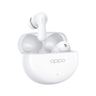 OPPO Enco Air4无线蓝牙耳机入耳式音乐游戏通用苹果华为小米手机