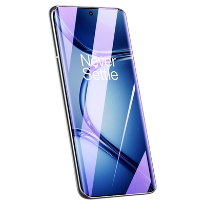 尤星适用一加ace2pro钢化膜