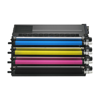 适用MP3100CDN粉盒31053110硒鼓
