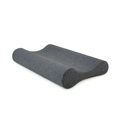 枕头呵护颈椎睡眠睡觉透气舒适护颈椎枕家用成人睡觉专用防打呼噜