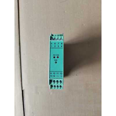 询价下单WS906022  热电偶温度变送器   照片实物拍摄，功能