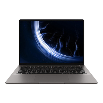 【国补15%+咨询领大额红包】WIKO鸿蒙智选Hi MateBook 14笔记本电脑轻薄本手提2025年官方正品国家补贴