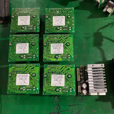 询价-CSD2109P CSD5807NP CSD5814N2可维修