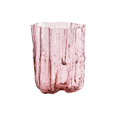 瑞典kostaboda创意客厅花瓶