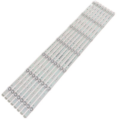 创维65V3065G20液晶背光灯条