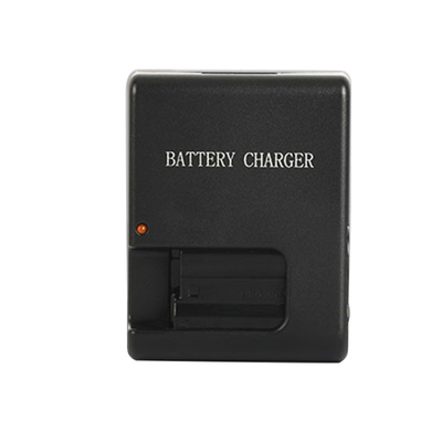 适用尼康d7000d750d7000d7200