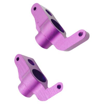 鹏翔遥控车升级金属配件无刷动力