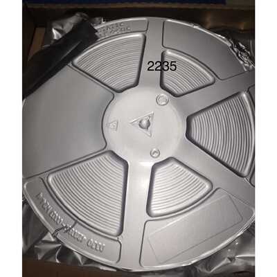议价TI控制器UCC28070DWR议价