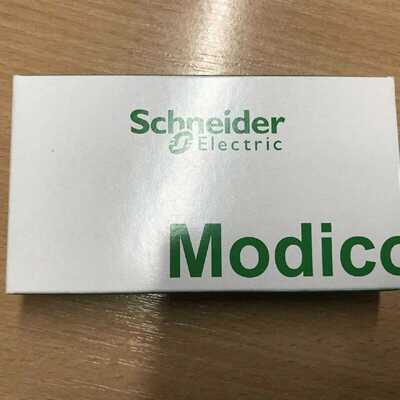 议价议价施耐德全新原装TM5SE1IC20005 TM5SBER2现货模块