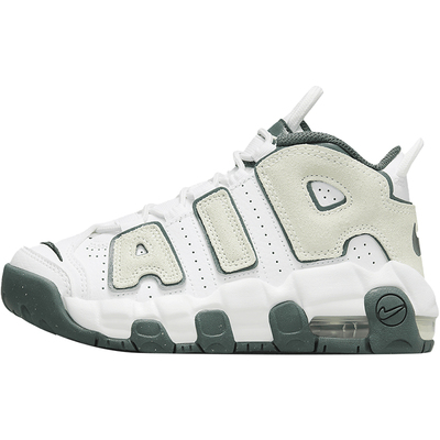 Nike/耐克正品当季新款PS小童缓震弹力透气运动鞋FQ1937-100