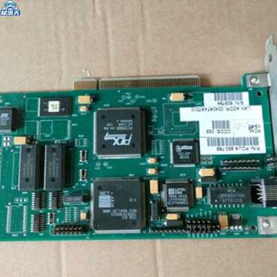 议价KONICA KN301 NETWORK OPTION PCUA950789 1913002 N1EPCI适