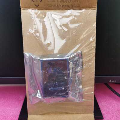 全新BB-VESP211-485原装闲置，看上的代价密我。