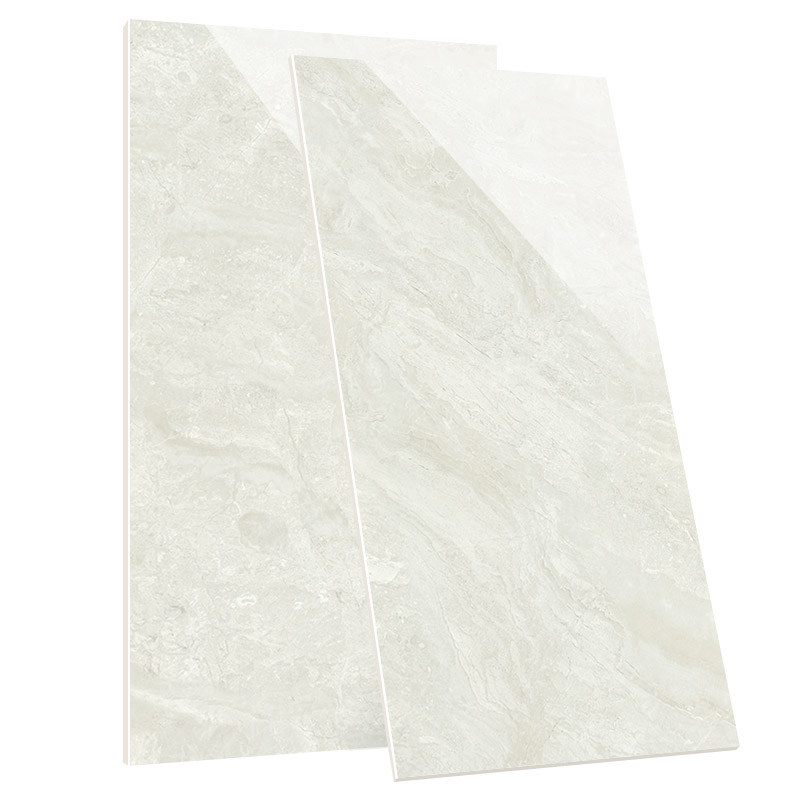 宏宇陶瓷客厅墙砖400x800厨房卫生间瓷砖浴室防水墙面砖3A80839_虎窝淘