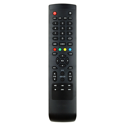 惠科HKC电视遥控器H32/H39PA3100