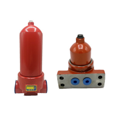 高压管路过滤器无锡艾因思