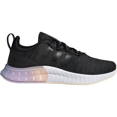 Adidas/阿迪达斯正品当季新款女子低帮运动减震跑步鞋Q46281