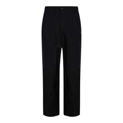Adidas/阿迪达斯正品四季款男士舒适休闲宽松经典运动裤KT3043